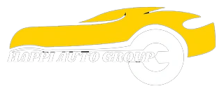 Happi Auto Group LLC